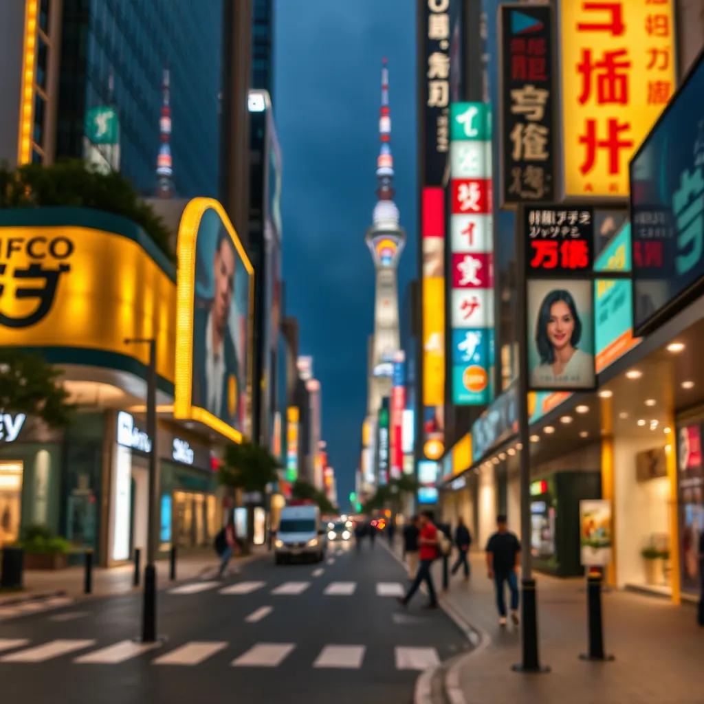 Exploring Lifco Mirdif: A Deep Dive into Retail Dynamics